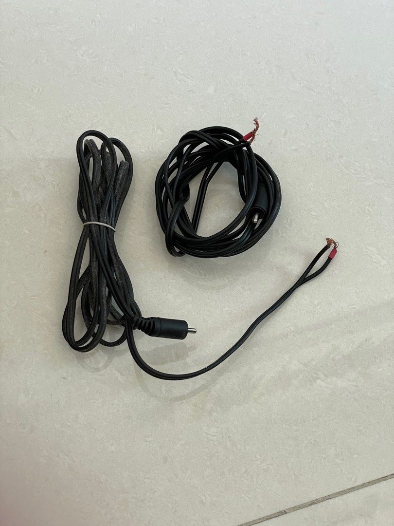 Creative i600 subwoofer, Audio, Soundbars, Speakers & Amplifiers on ...