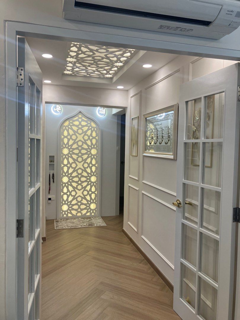 Customised Wall Decor, Furniture & Home Living, Home Decor, Wall Decor ...