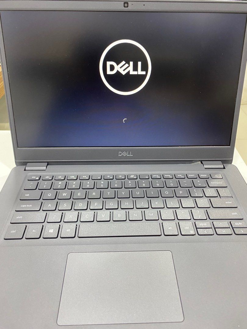 DELL LATITUDE 3410 (i7-32GB-512GBSSD), Computers & Tech, Laptops ...