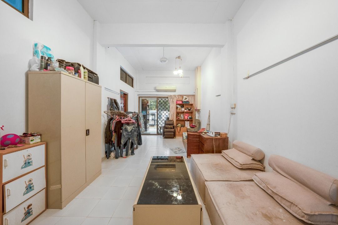 Duku Lane, Property, For Sale, Landed Property on Carousell