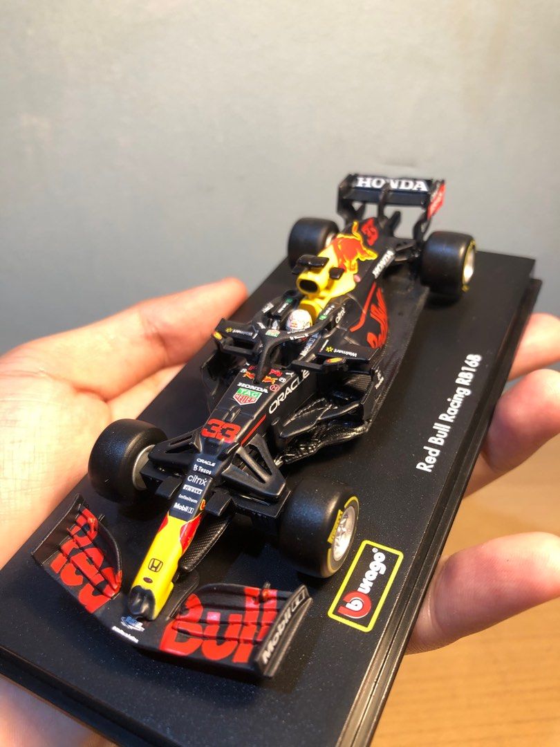 F1 Formula One Diecast Model Scale 1:43 Lewis Hamilton Bottas Mercedes ...