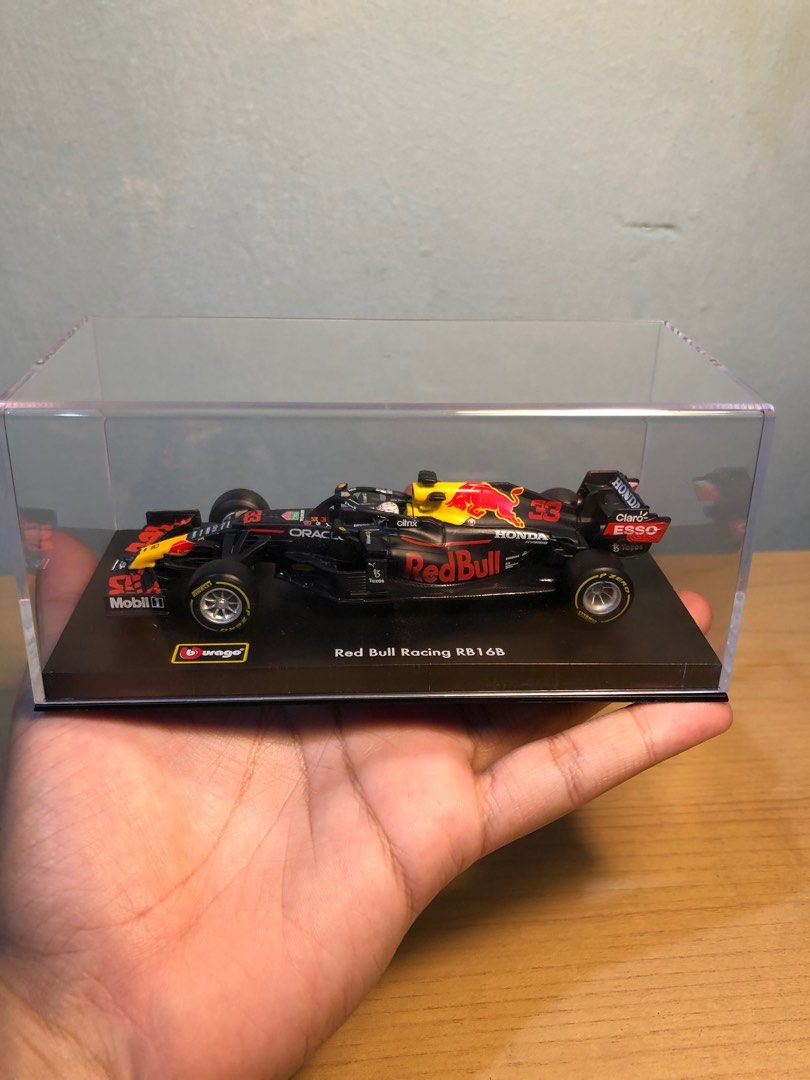 F1 Formula One Diecast Model Scale 1:43 Lewis Hamilton Bottas Mercedes ...