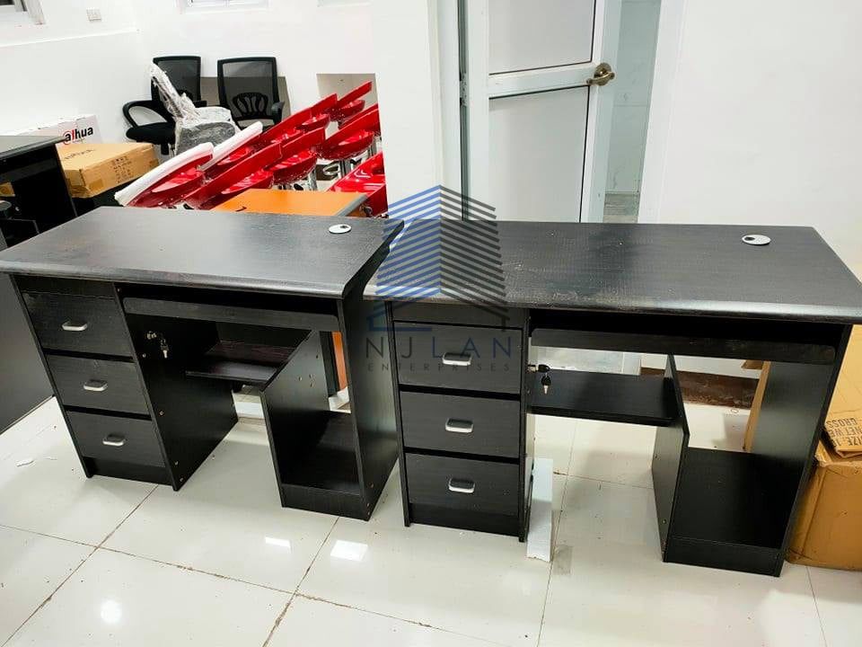 FREE STANDING TABLE, Furniture & Home Living, Furniture, Tables & Sets ...