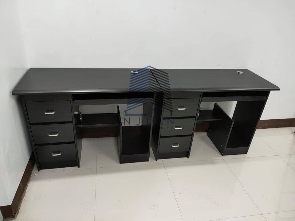 FREE STANDING TABLE, Furniture & Home Living, Furniture, Tables & Sets ...