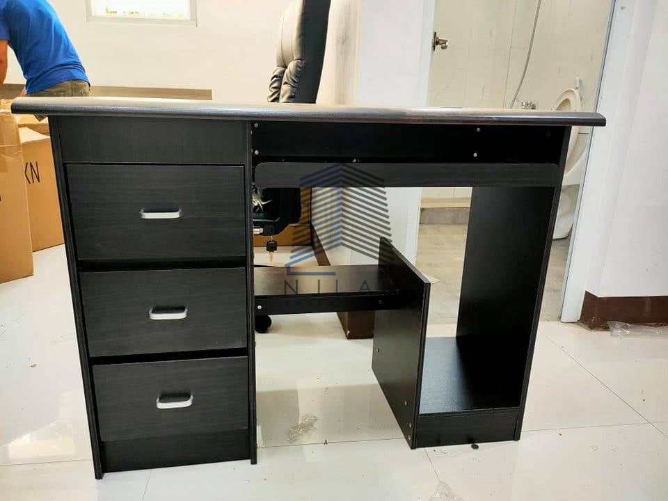 FREE STANDING TABLE, Furniture & Home Living, Furniture, Tables & Sets ...