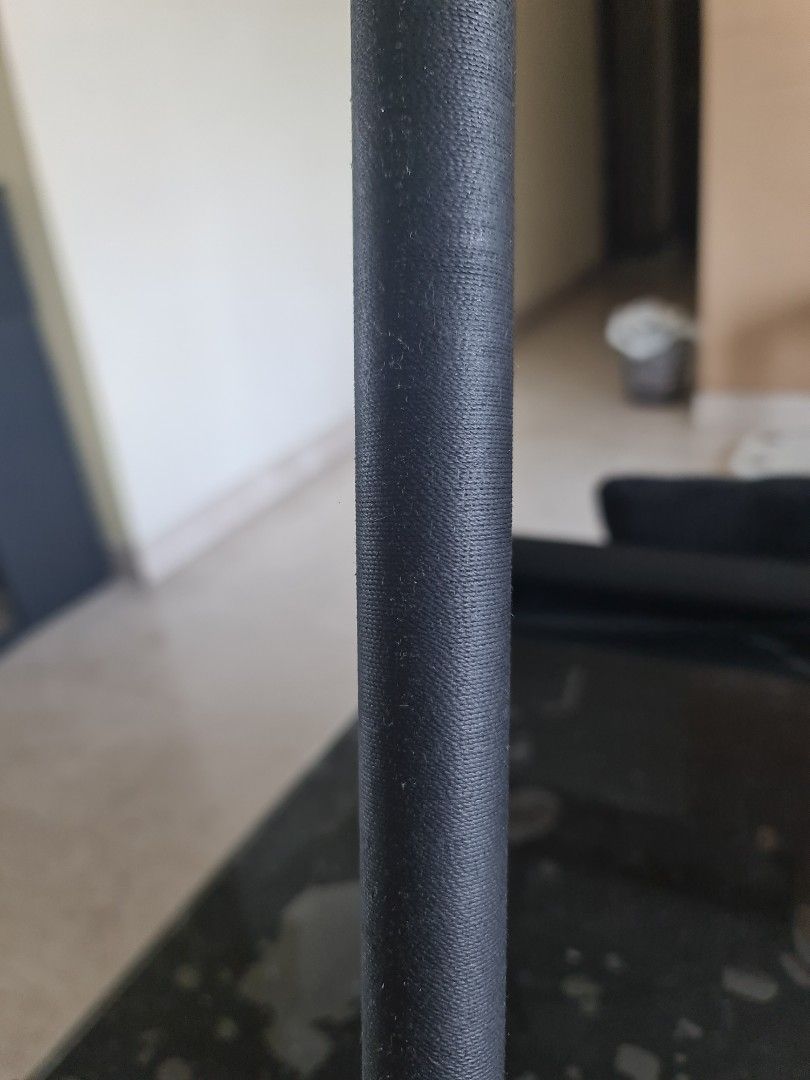 Fury AK 2 pool cue, Sports Equipment, Sports & Games, Billiards ...