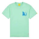 Fxxking Rabbit FR2 Osaka Exclusive (Limited Edition), Men's Fashion ...