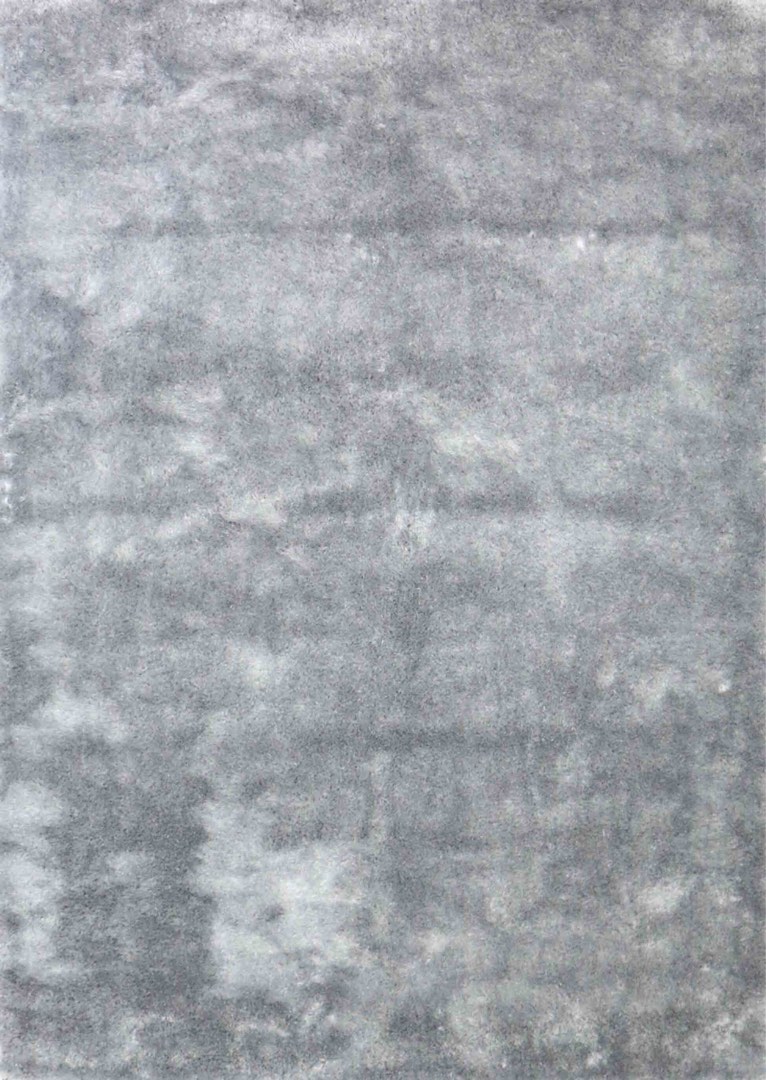 Grey Carpet (2m x 1.4m), Furniture & Home Living, Home Decor, Carpets ...