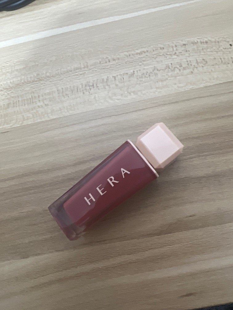 Hera sensual spicy nude gloss -422, Beauty & Personal Care, Face ...