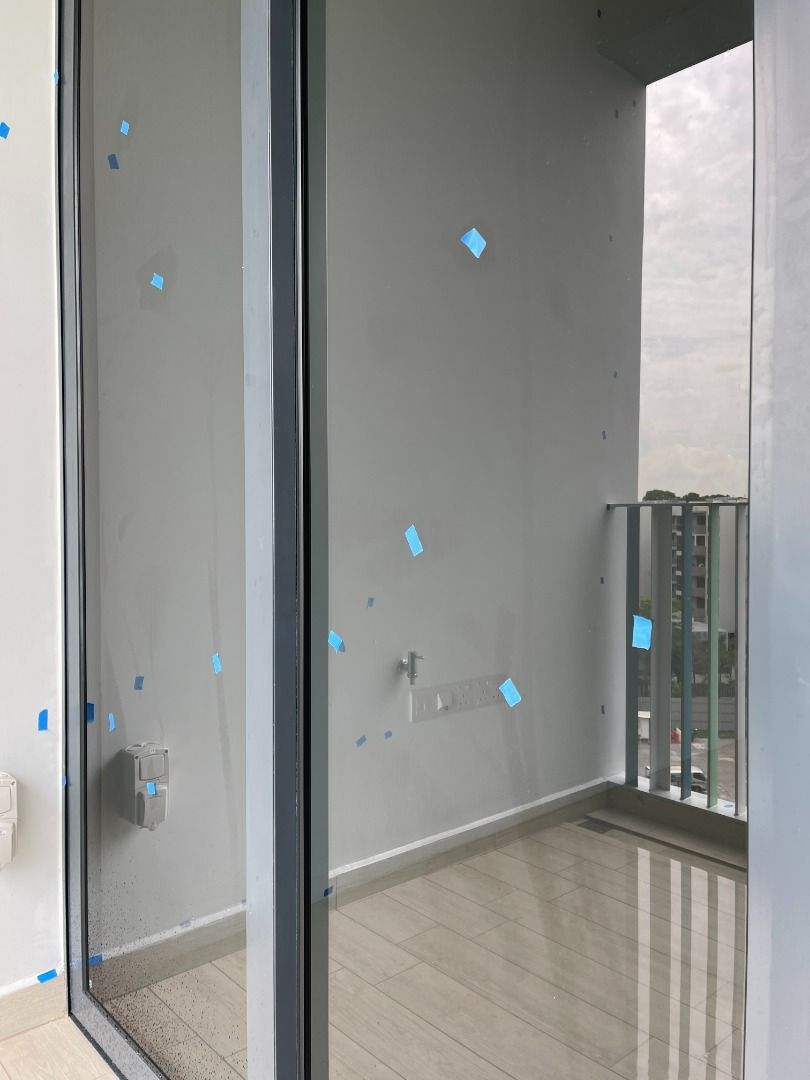 Home Defect Check / Inspection, Furniture & Home Living, Home Decor, Other Home Decor on Carousell