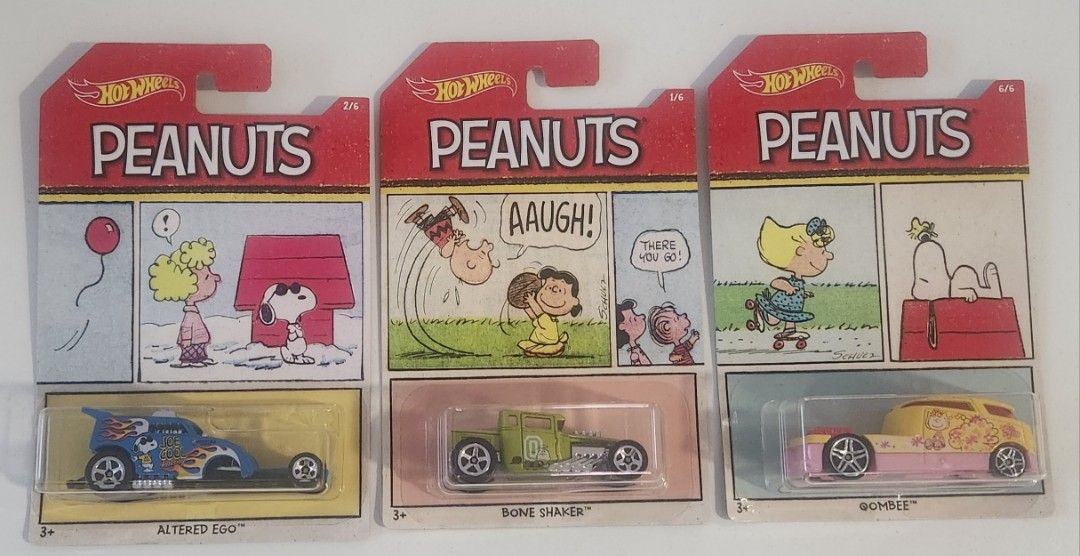 Hotwheels Mini Cooper S challenge / Mr Bean Matchbox /Car Culture Hello ...