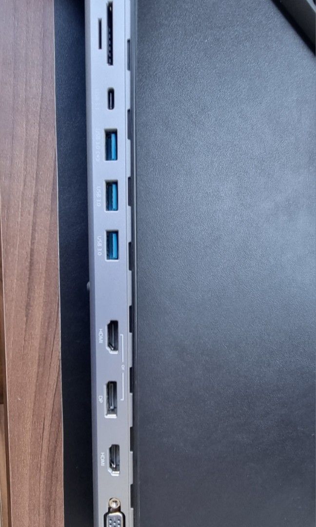 J5 Create Usb C Triple Display Docking Station Computers And Tech Parts And Accessories Cables