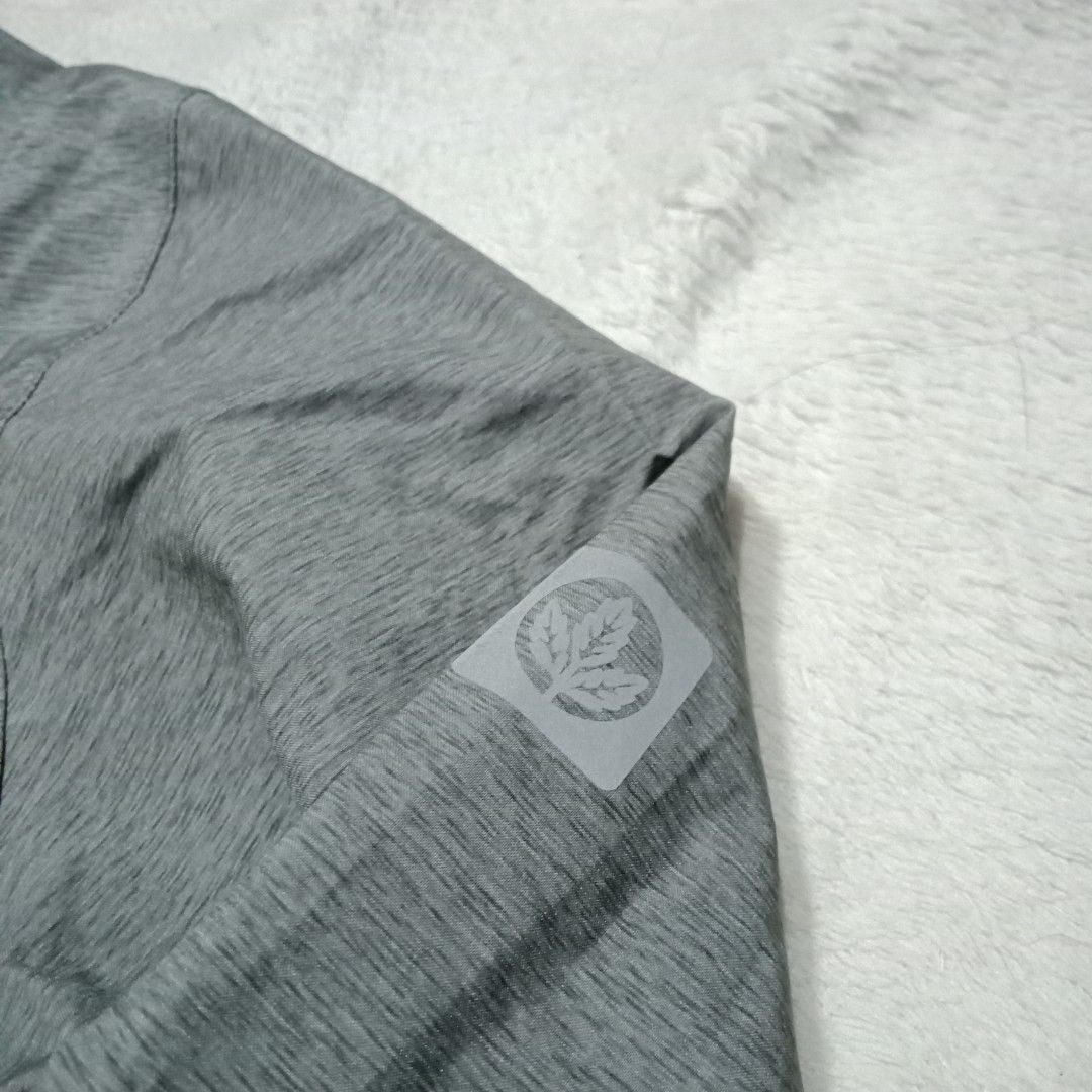 Leaveland Lightweight Rain Jacket, Men's Fashion, Coats, Jackets and ...