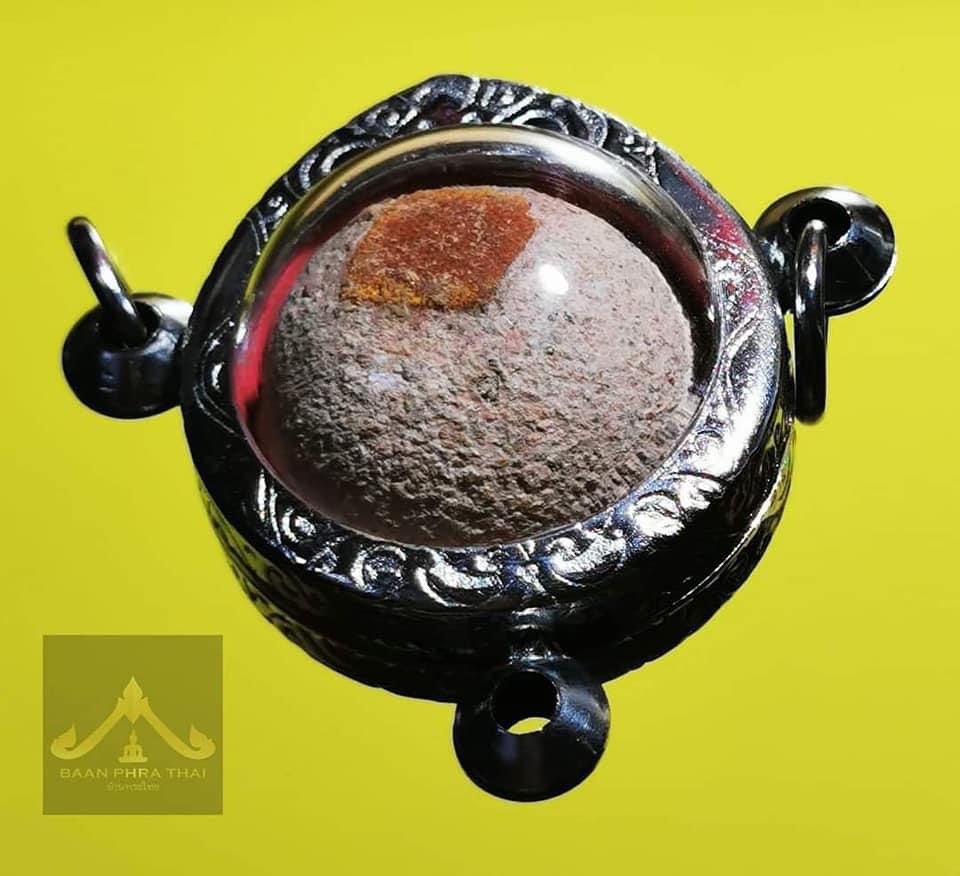 Loop Om Mae Chee, Hobbies & Toys, Memorabilia & Collectibles, Religious ...