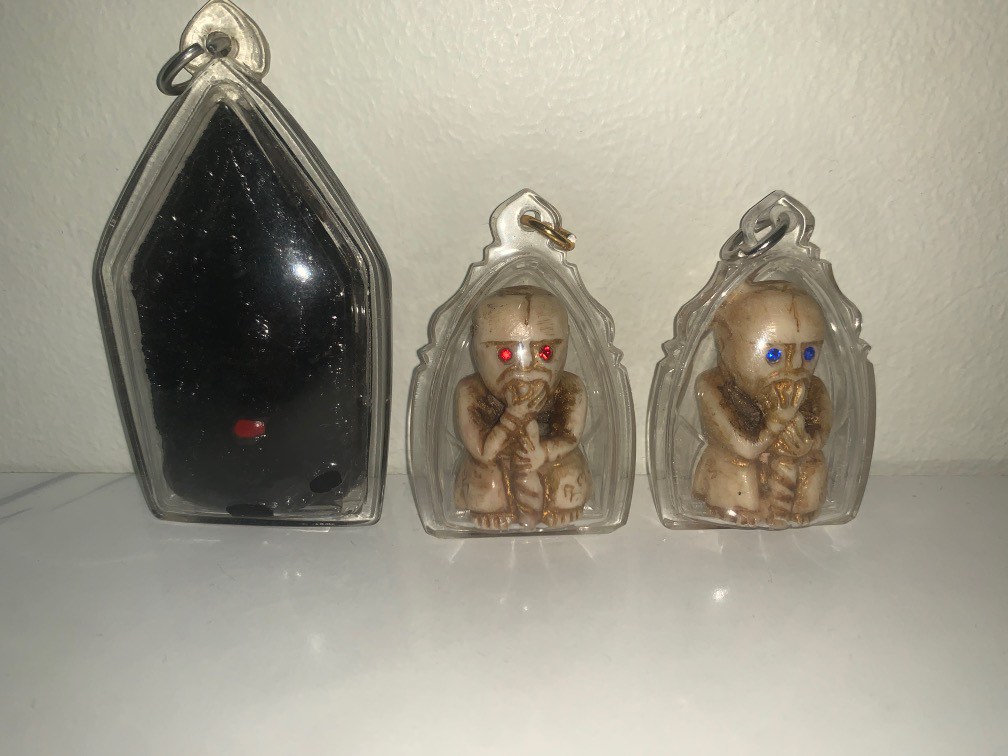 Lp pinak on Carousell