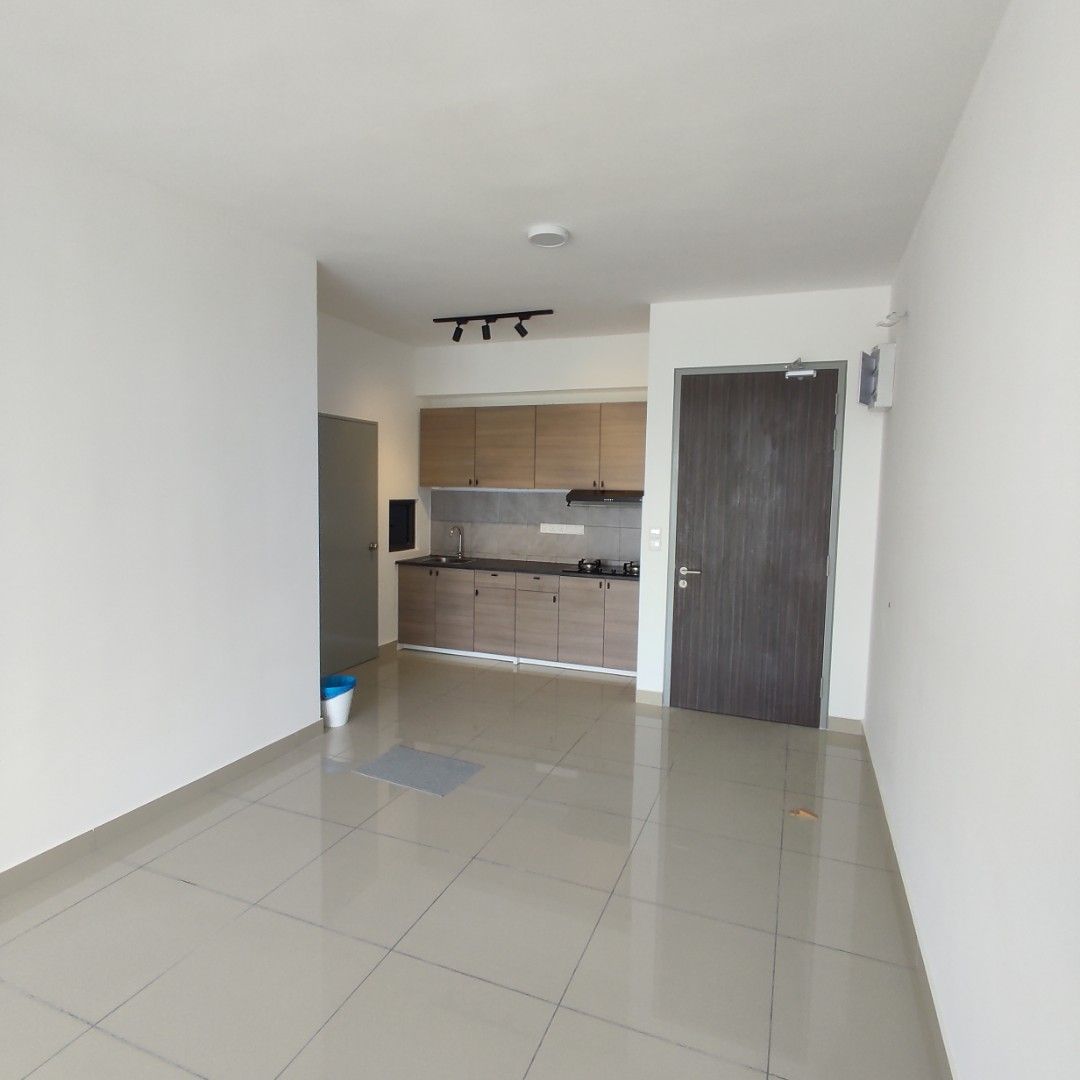 M Vertical for rent, Property, Rentals on Carousell
