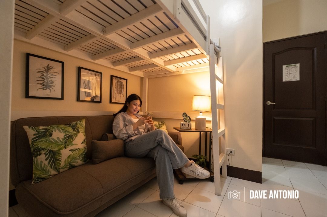 Meritus Apartments, Property, Rentals, Apartments & Condos on Carousell