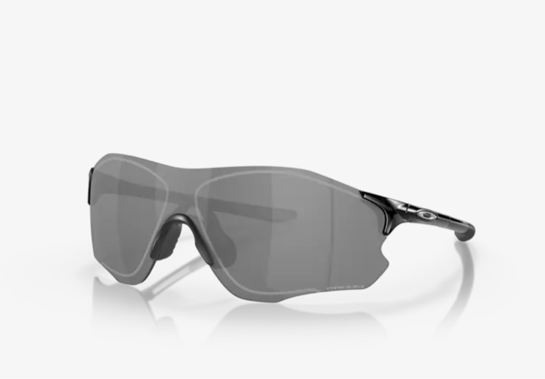Oakley EV Zero Path (LOW PRICE), Men's Fashion, Watches & Accessories, Sunglasses & Eyewear on ...