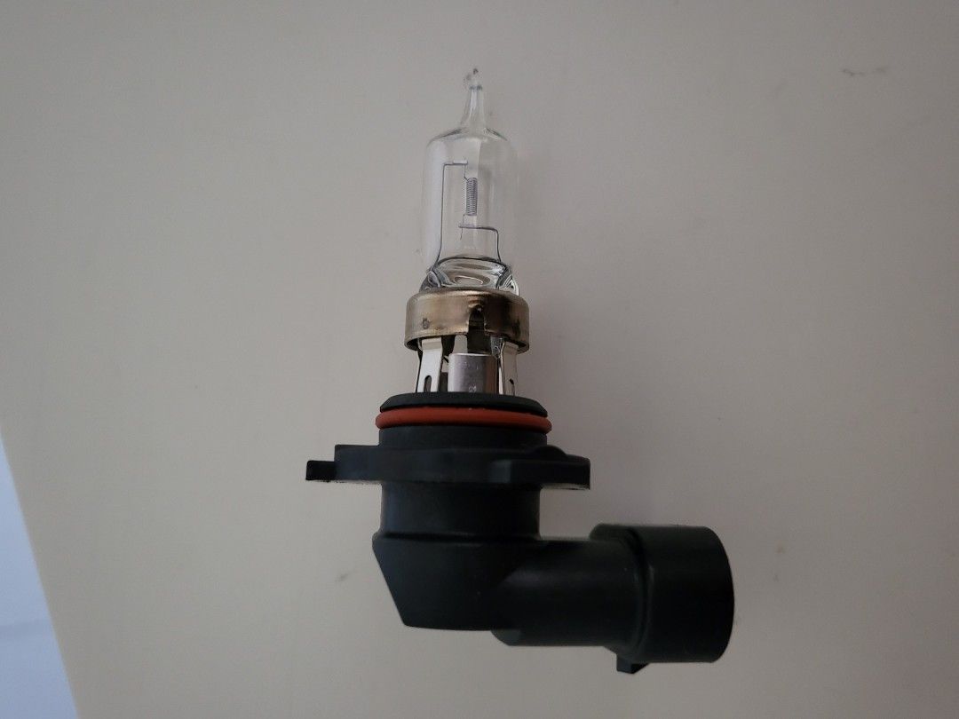 Original Hyundai Avante Light bulbs, Car Accessories, Electronics ...