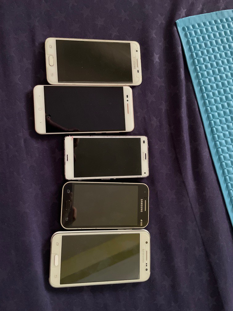 Phone spoilt, Mobile Phones & Gadgets, Mobile Phones, Android Phones ...