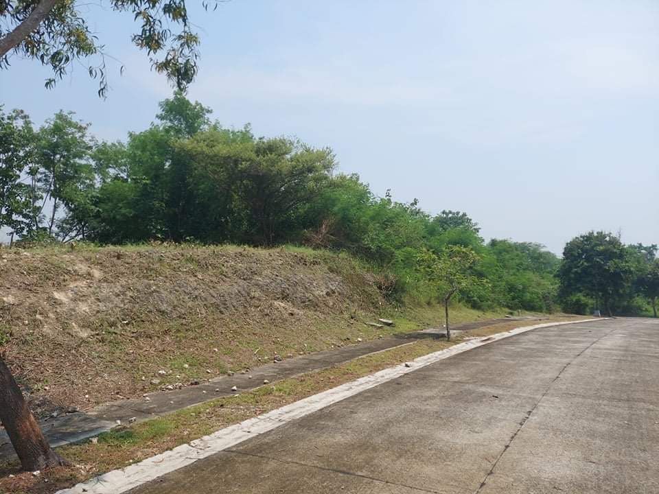 Playa Calatagan Beach Community Lot near Punta Fuego Kawayan Cove ...