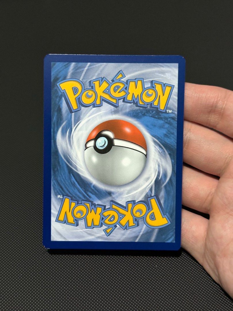 Pokemon UPC Charizard Ultra Premium Collection V Vstar vmax, Hobbies ...