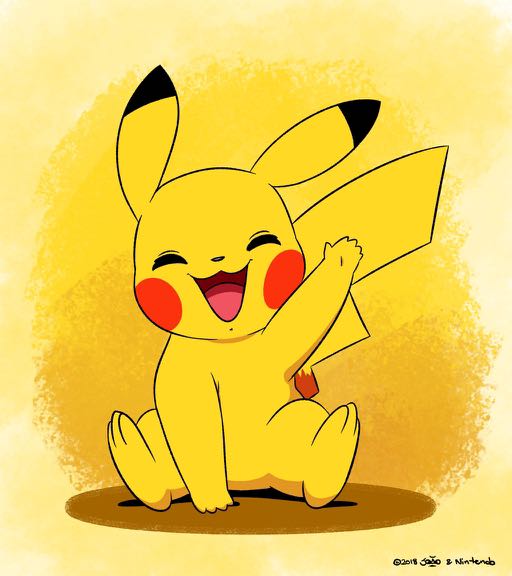 Pokémon TCG (Excess Cards), Hobbies & Toys, Toys & Games on Carousell