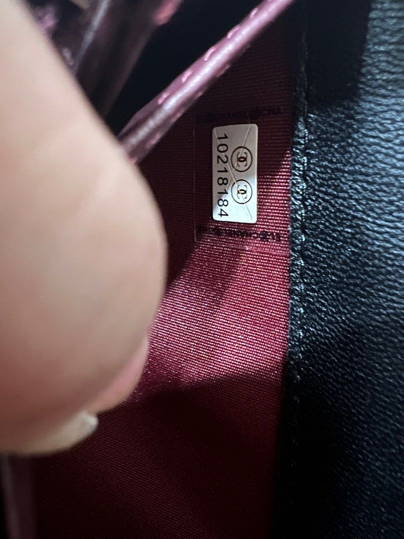 Premium Gred, Women's Fashion, Bags & Wallets, Cross-body Bags on Carousell
