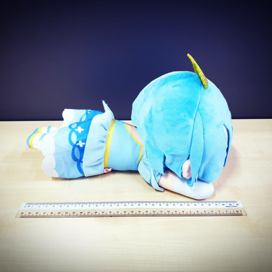 Re: Zero Starting Life in Another World Rem (Pretty Princess Version ...