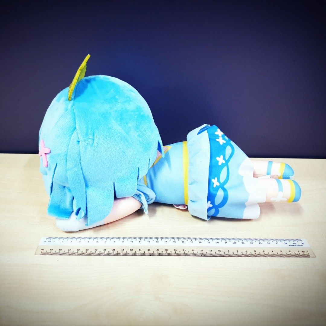 Re: Zero Starting Life in Another World Rem (Pretty Princess Version ...
