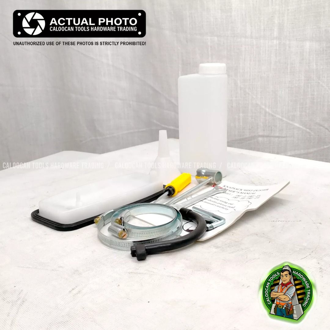 SATO 4-Stroke 3 IN 1 Gasoline Knapsack / Knapsack Mist Duster (3WF-3A4S), Commercial ...