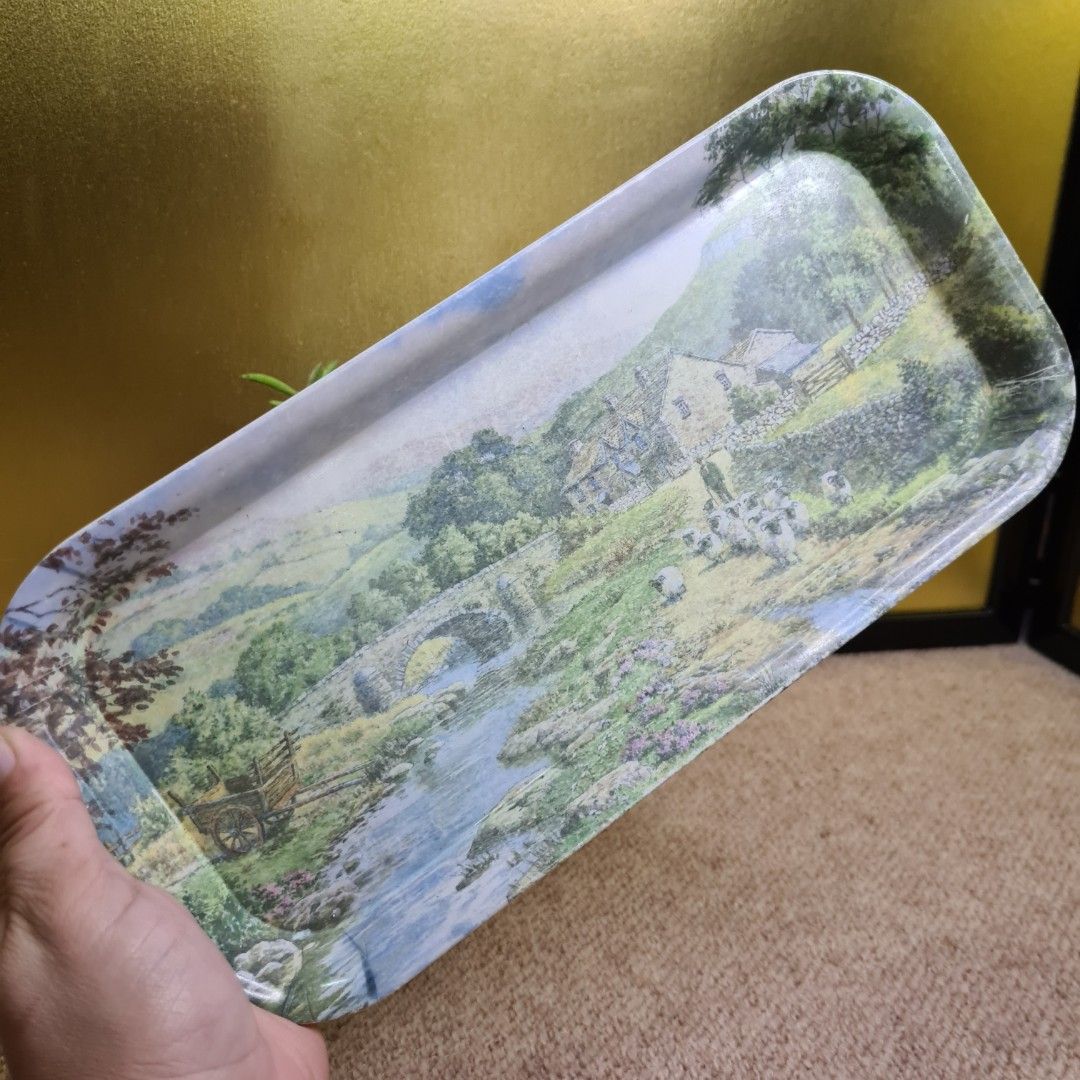 SET OF 5 COUPLES TALL CURVY DRINKING GLASS WITH NATIVE RATTAN COASTERS ...