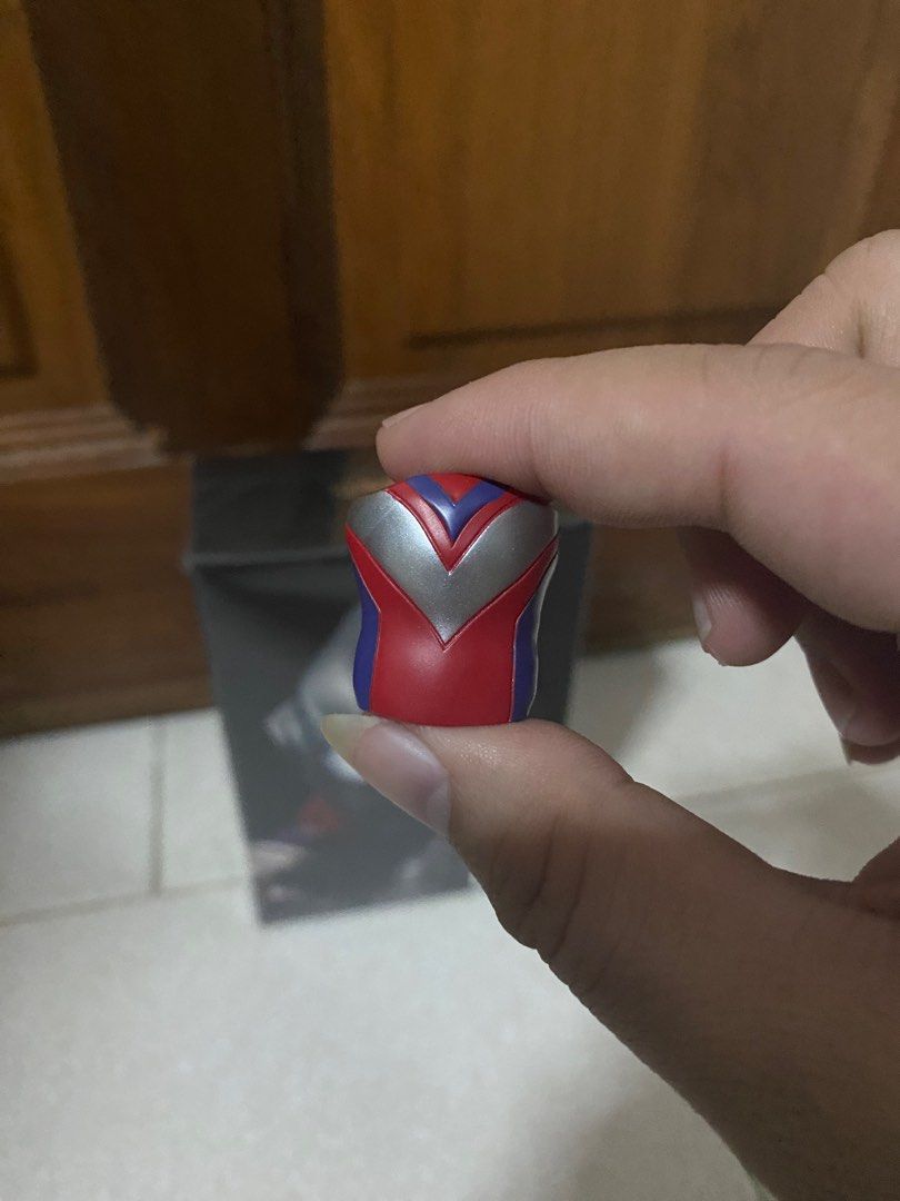 Shf s.h.figuarts kamen rider Ultraman naruto tony stark, Hobbies & Toys ...