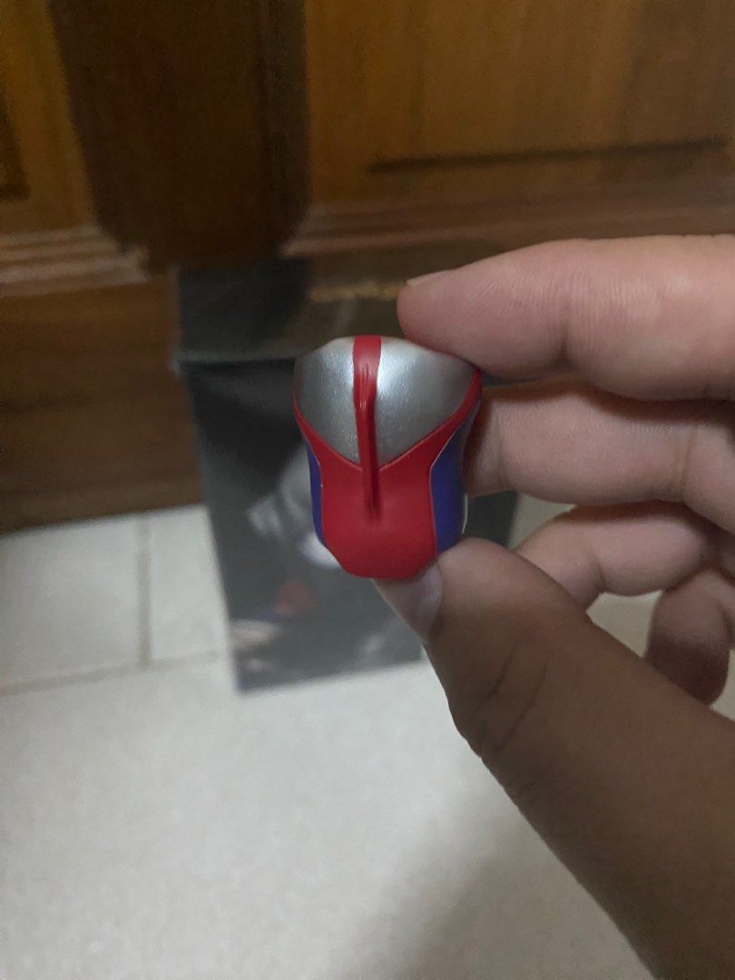 Shf s.h.figuarts kamen rider Ultraman naruto tony stark, Hobbies & Toys ...