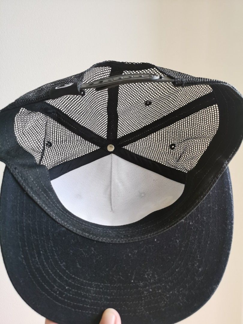 SIARGAO CAP, Men's Fashion, Watches & Accessories, Caps & Hats on Carousell