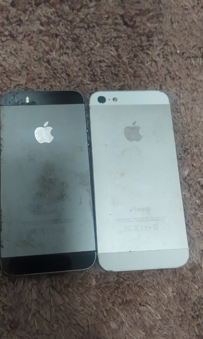 Spoilt phone for sparepart, Mobile Phones & Gadgets, Mobile Phones ...