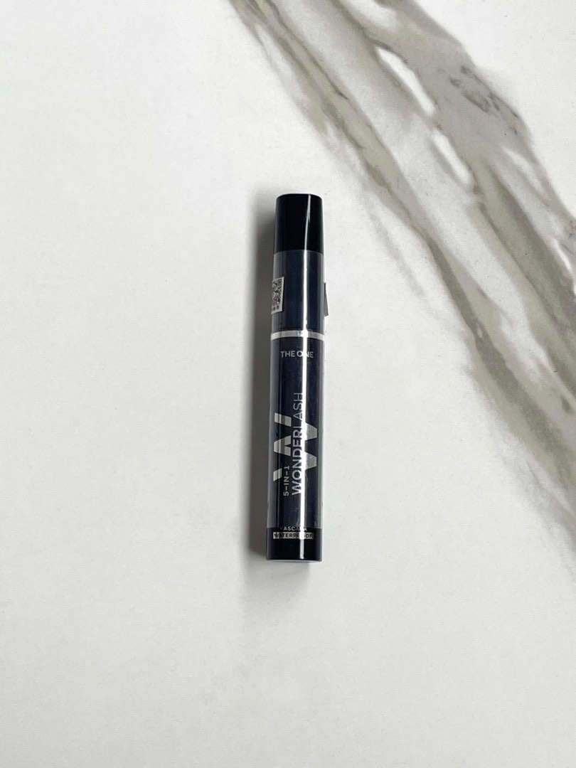The One 5-in-1 Wonderlash, Kesehatan & Kecantikan, Rias Wajah di Carousell