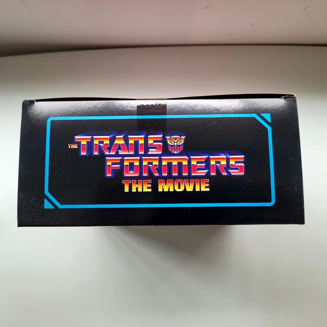 Transformers Generations Studio Series 86-15 SS86-15 Leader Dinobot ...