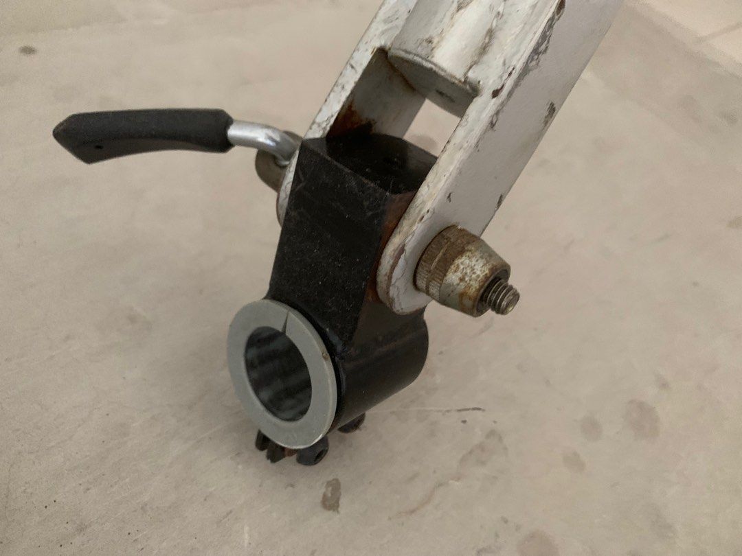 Trek tag along kids bicycle trailer, Sports Equipment, Bicycles & Parts ...