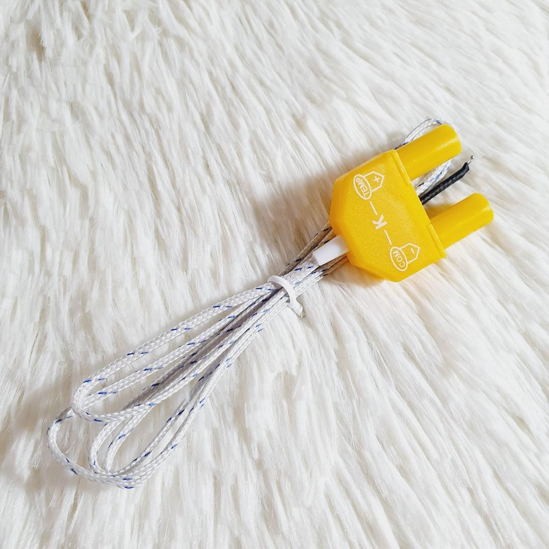 UNI-T UT208B Digital Clamp Meter 1000A True RMS Smart Electrician ...