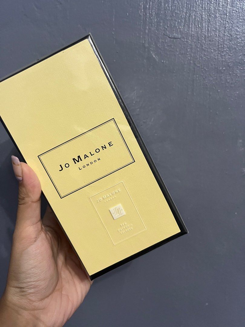 US Tester Perfume, Beauty & Personal Care, Fragrance & Deodorants on ...