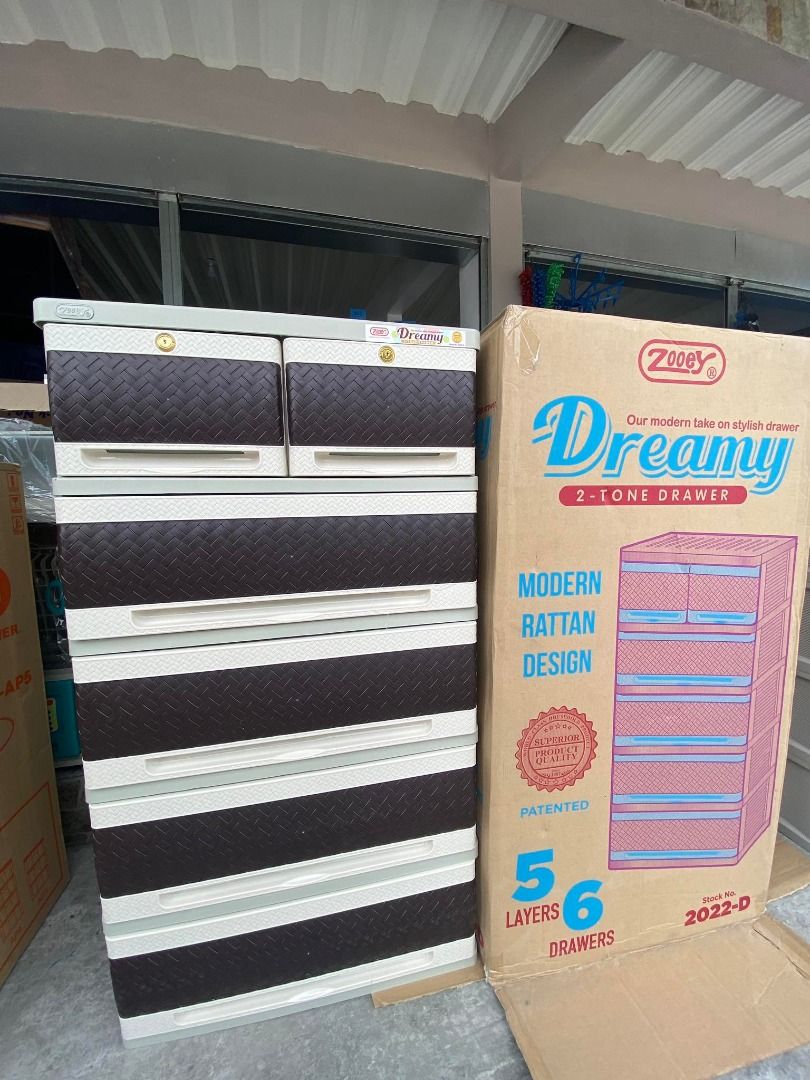 ZOOEY&OROCAN CABINETS, Furniture & Home Living, Furniture, Shelves ...