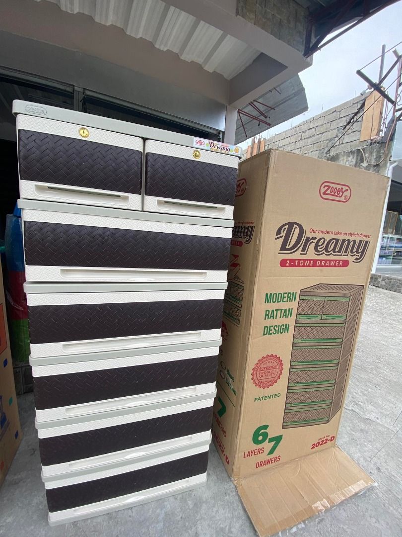 ZOOEY&OROCAN CABINETS, Furniture & Home Living, Furniture, Shelves ...