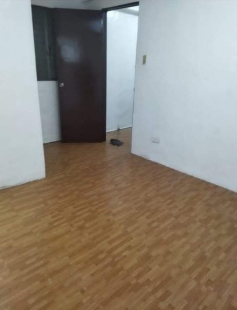 2 bedroom apartment behind SM Savemore Anonas (nice location), Property ...