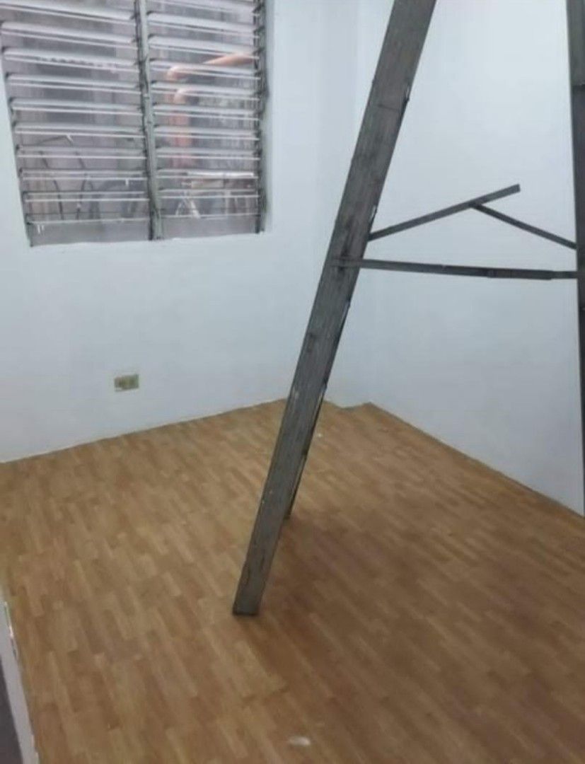 2 bedroom apartment behind SM Savemore Anonas (nice location), Property ...