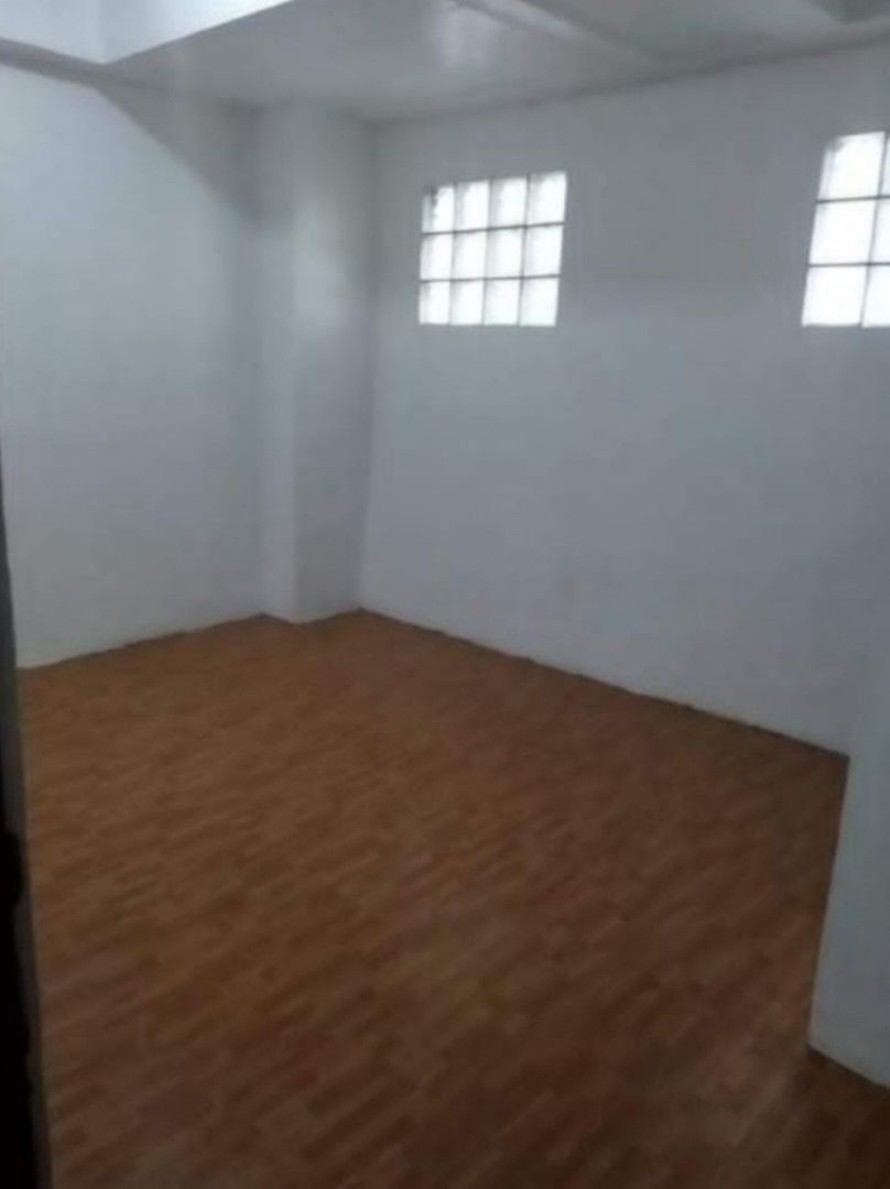 2 bedroom apartment behind SM Savemore Anonas (nice location), Property ...