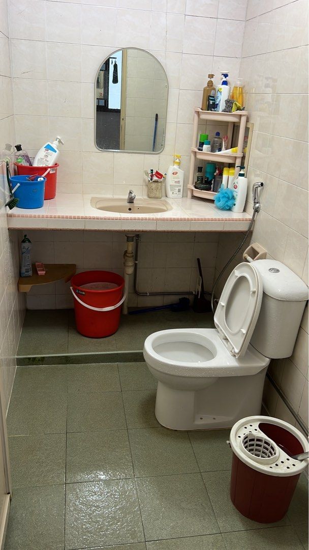 721 Tampines Street 71 Tampines Starlight, Property, Rentals, HDB on ...