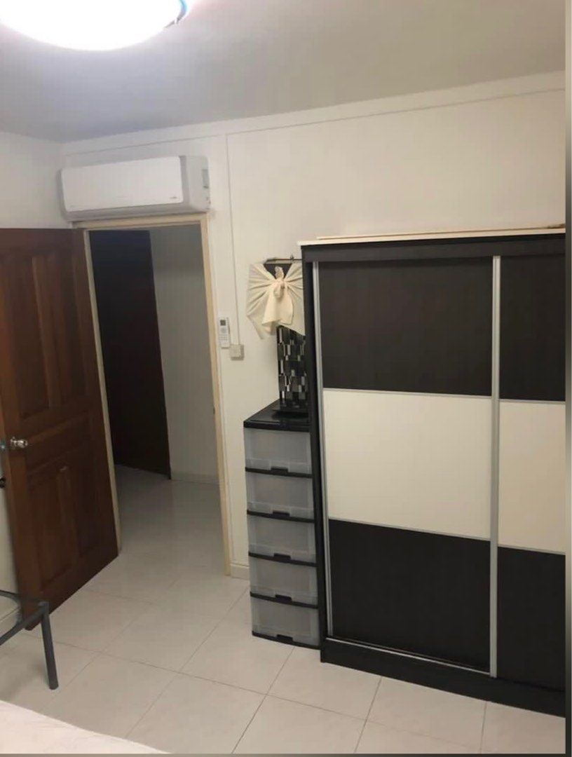 721 Tampines Street 71 Tampines Starlight, Property, Rentals, HDB on ...