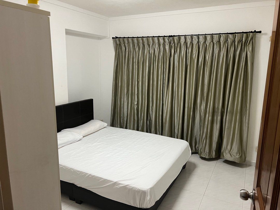 721 Tampines Street 71 Tampines Starlight, Property, Rentals, HDB on ...