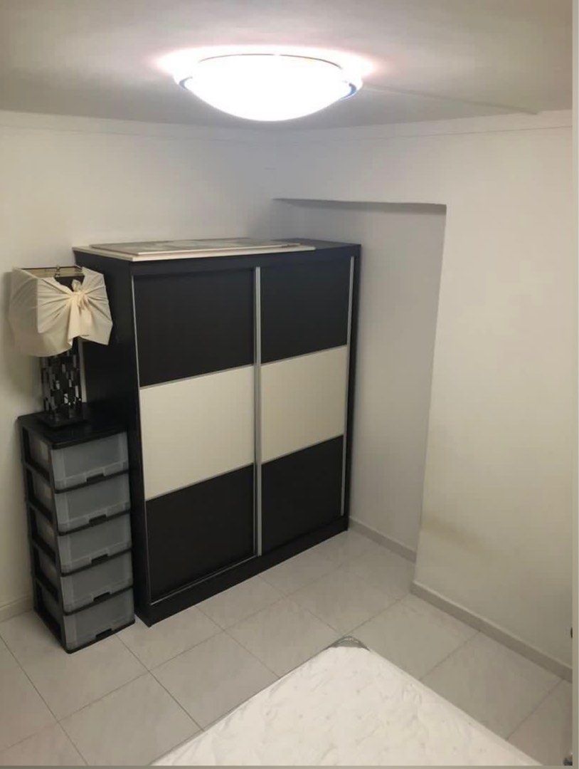 721 Tampines Street 71 Tampines Starlight, Property, Rentals, HDB on ...